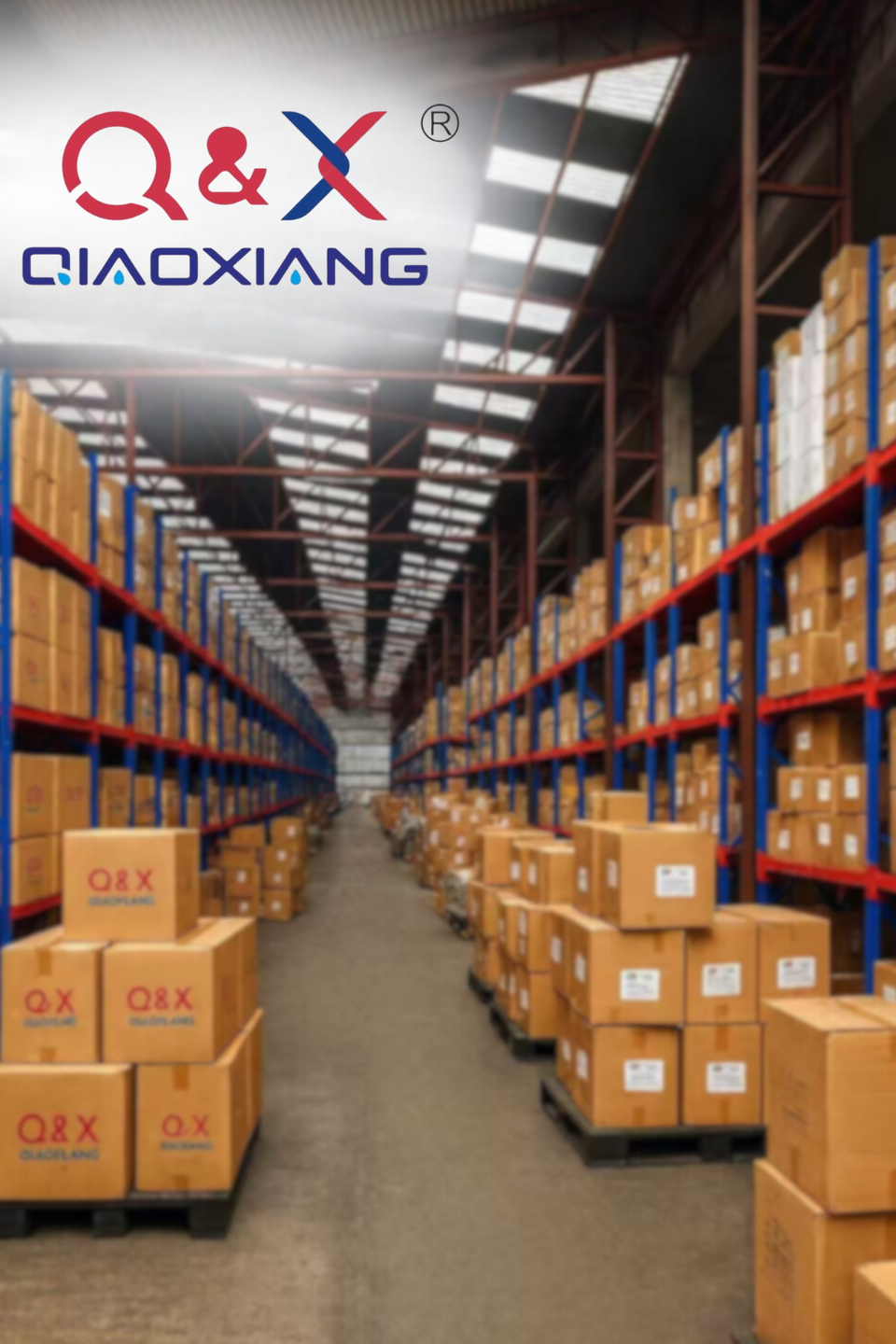 Marco Fotogrfico Qiaoxiang Modelo 412 13x18 cm | Elegancia y Calidad ...