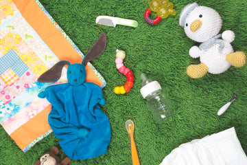 Marco triangular 50 cm – Q&X